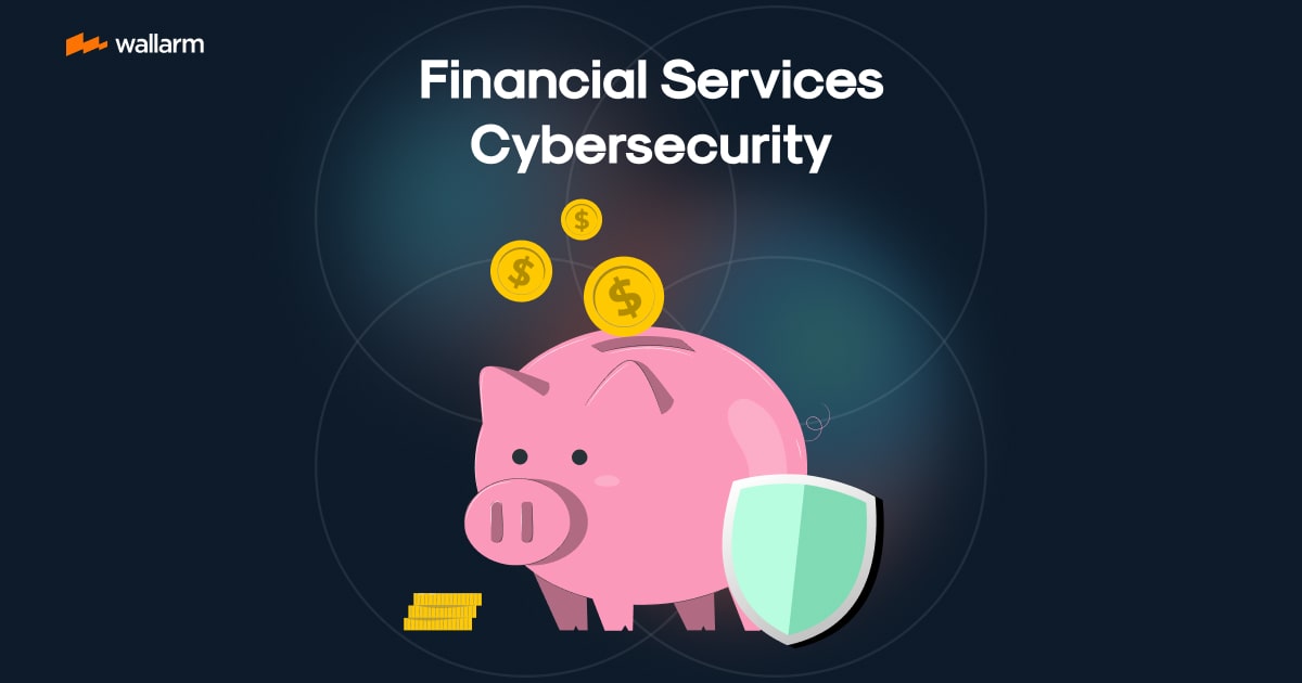 The Ultimate Guide to Secure Financial Services